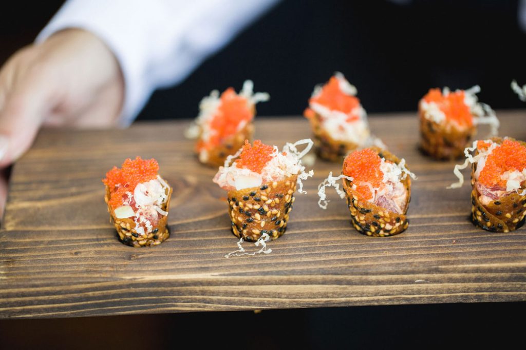 Good Taste – Good Taste Website